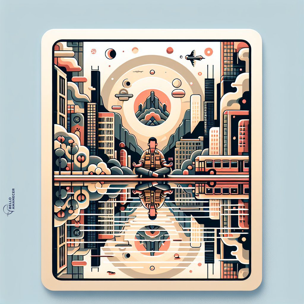 Autoayuda Efectiva para el Crecimiento Personal